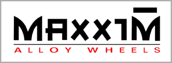 Maxxim Wheels – A Spec Wheels