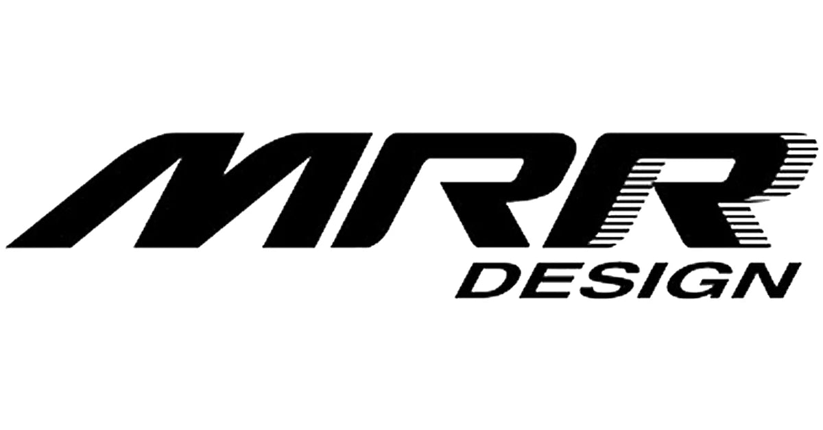 MRR Wheels – A Spec Wheels