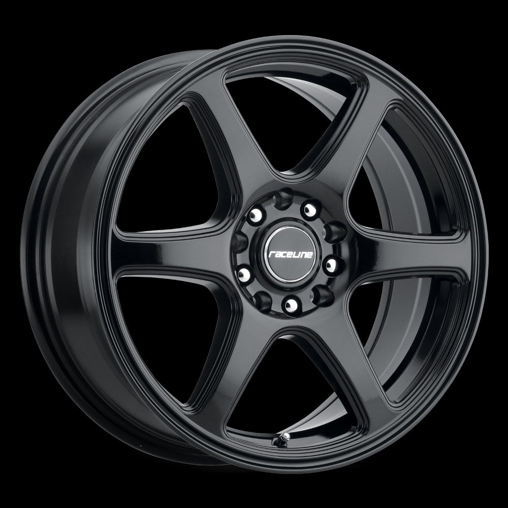 Products – A Spec Wheels
