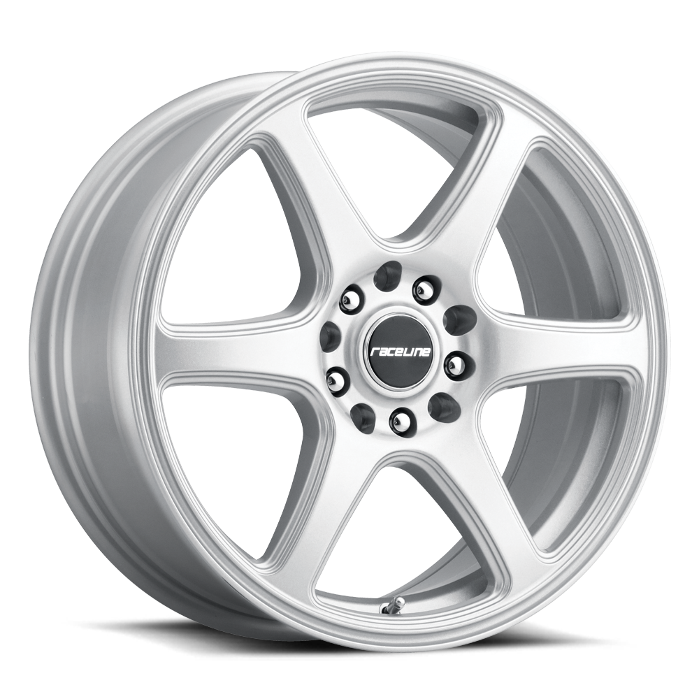 146B Matrix – A Spec Wheels