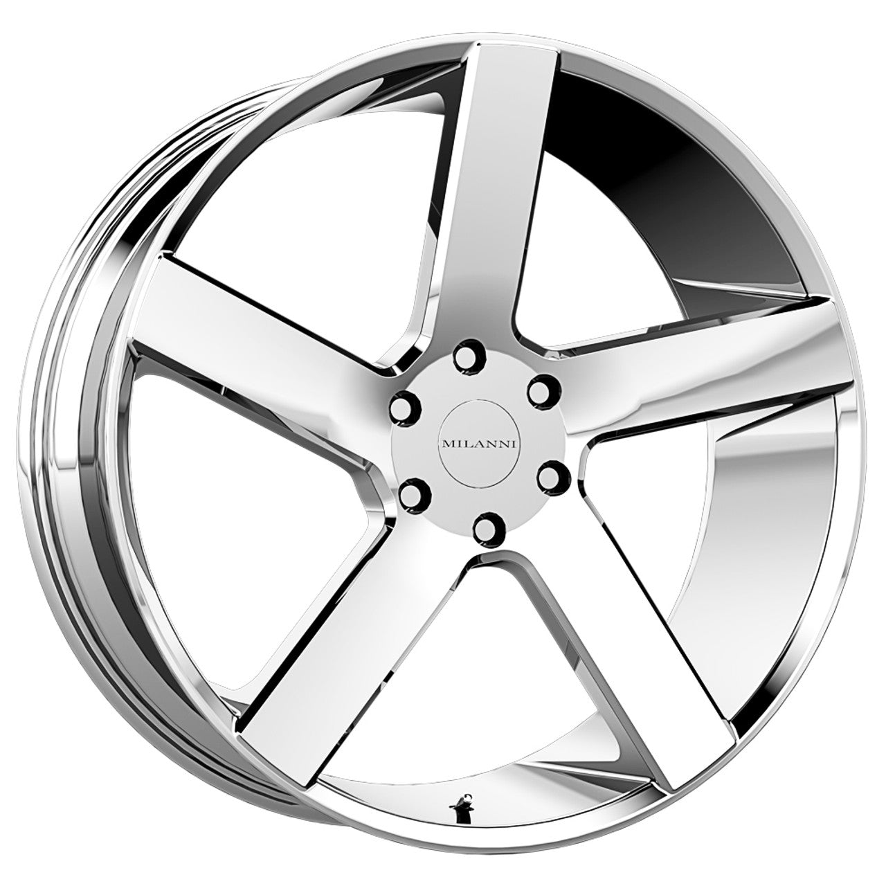 472V Switchback – A Spec Wheels