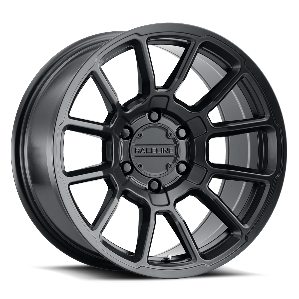 950B Gauge – A Spec Wheels