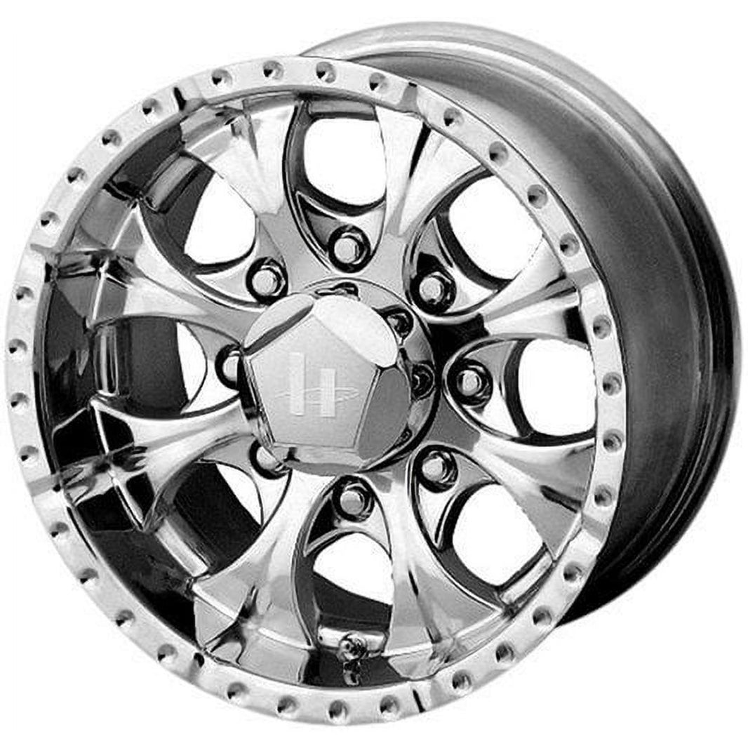 Helo Wheels – A Spec Wheels