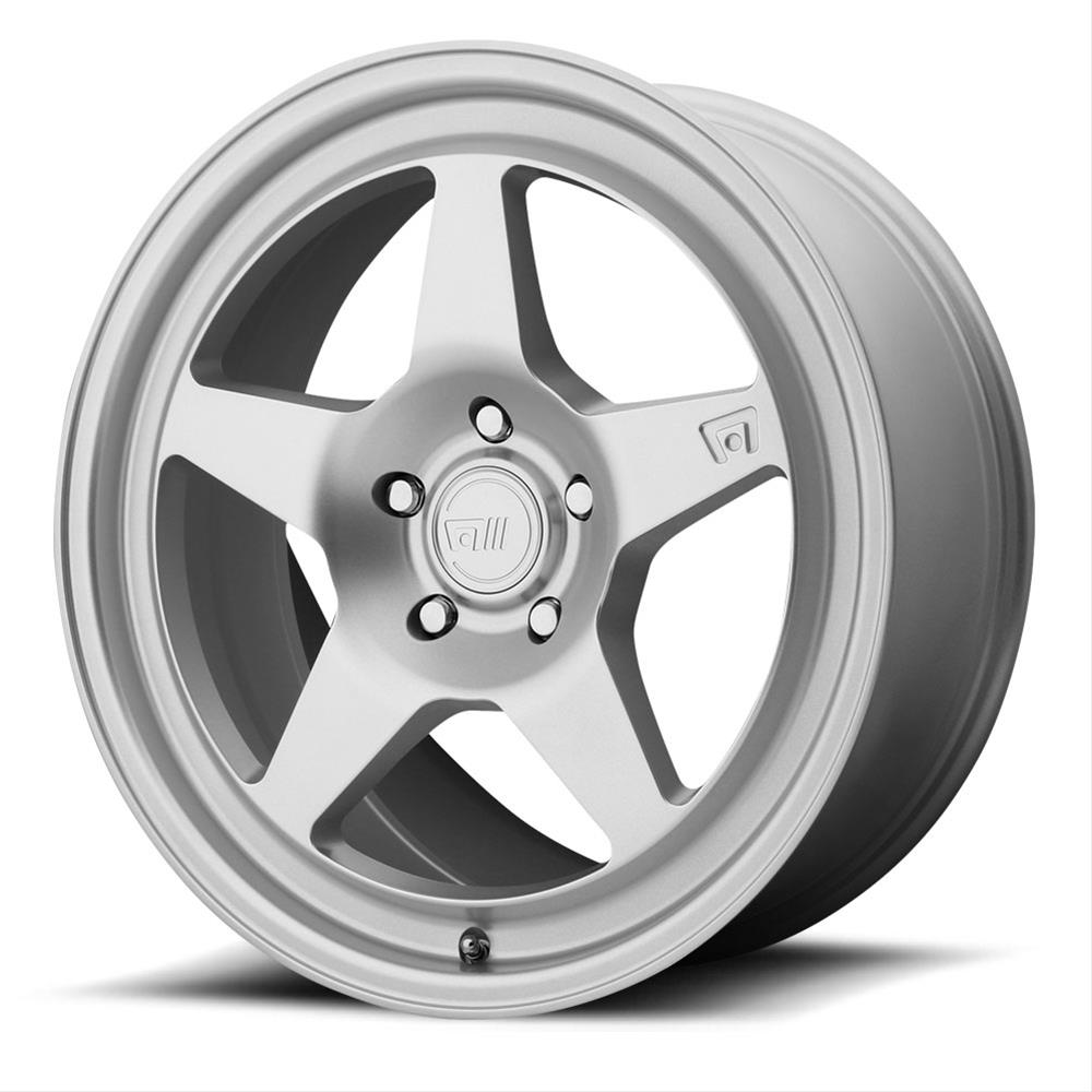 MR137 – A Spec Wheels