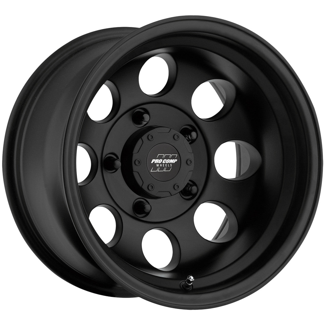 PA69 Vintage – A Spec Wheels