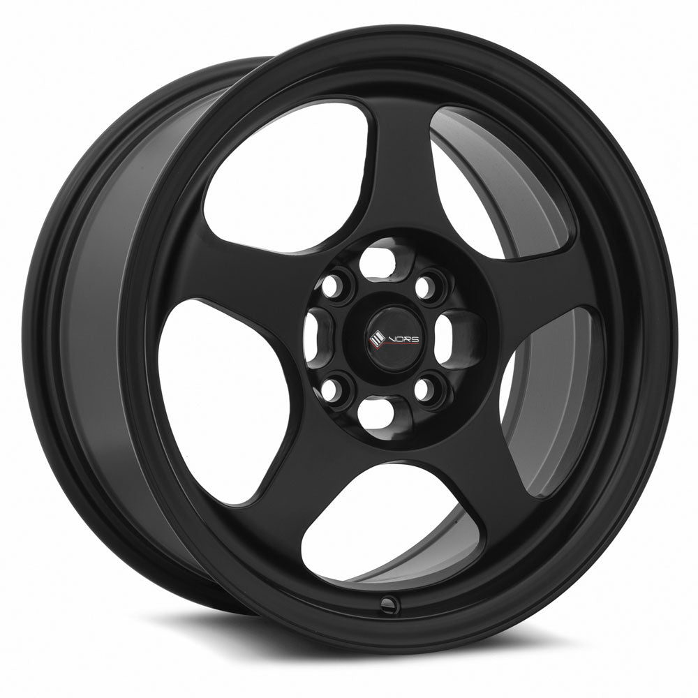SP1 – A Spec Wheels