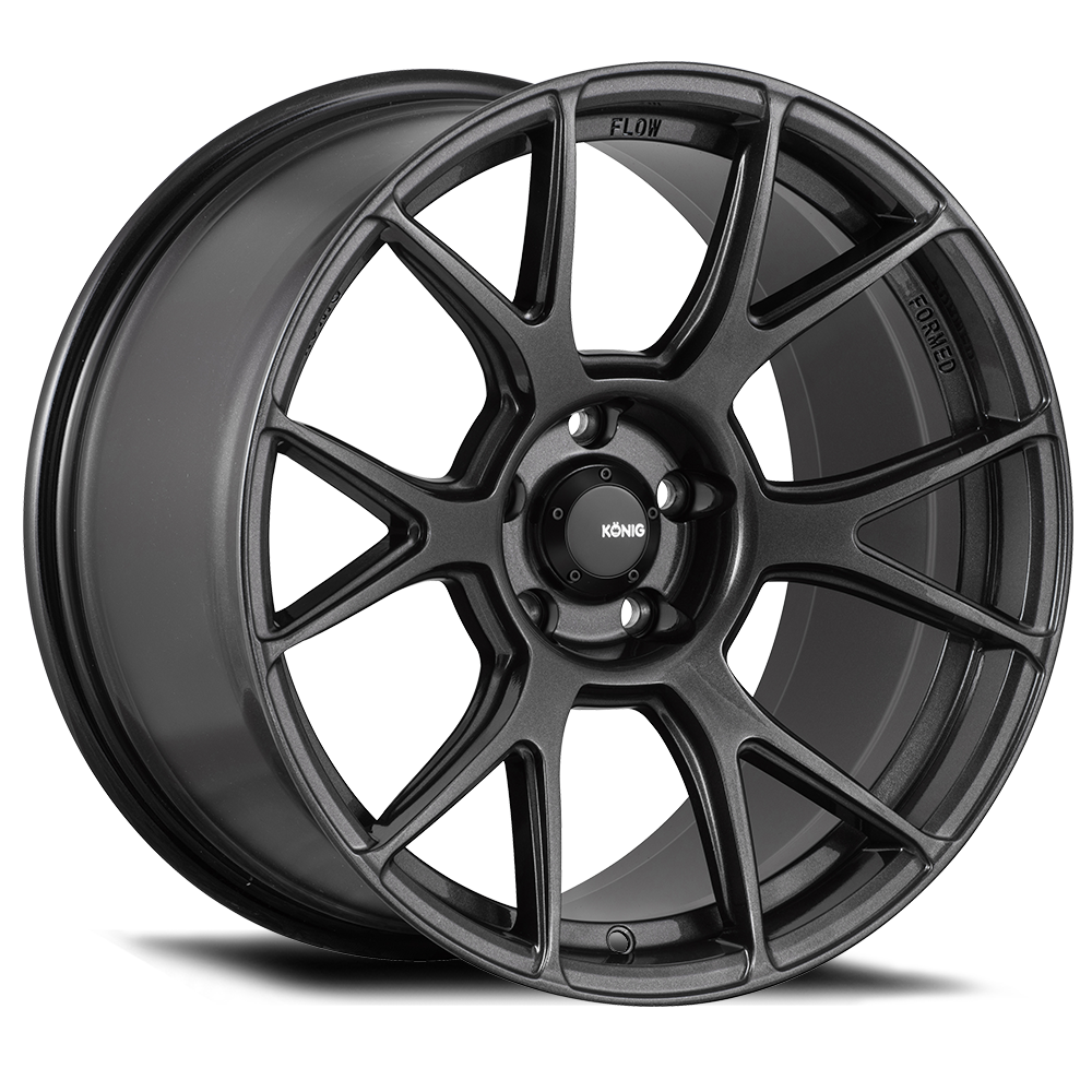 Ampliform – A Spec Wheels